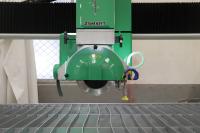 China Five Axis Sawjet unit delivering consistent cutting accuracy and operational efficiency for industrial fabrication needs for sale