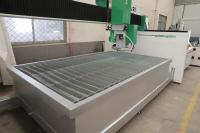 China Five Axis Sawjet unit delivering consistent cutting accuracy and operational efficiency for industrial fabrication needs for sale