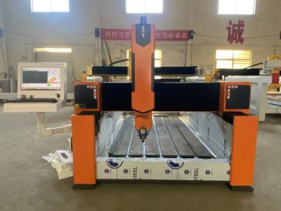 China Chamfer Saw Model ZS1325 with Plus Minus 0.1 Millimeter Cutting Accuracy Supports 220V 380V and 415V Power for Versatile Industrial for sale