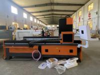 China Powerful Chamfer Saw ZS1325 Featuring Cutting Accuracy Plus Minus 0.1m Operating on 220V 380V and 415V Power Inputs for Industrial for sale