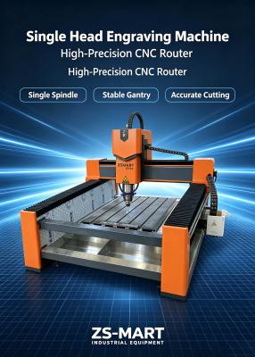 China ZS1325 Chamfer Saw with Cutting Accuracy plusmn01m Suitable for Various Industrial Cutting Tasks and Power Configurations for sale