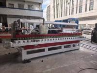 China 13 Heads Edge Grinding Machine for sale