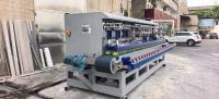 China 13 Heads Edge Grinding Machine for sale