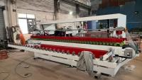 China 13 Heads Edge Grinding Machine for sale