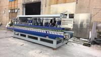 China 13 Heads Edge Grinding Machine for sale