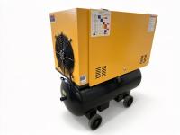 China Air Compressor for sale