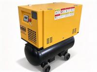 China Air Compressor for sale