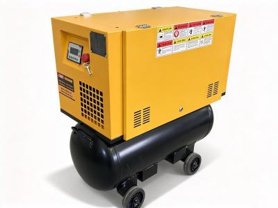 China Air Compressor for sale