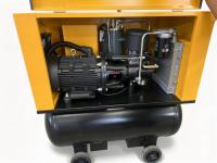 China Air Compressor for sale