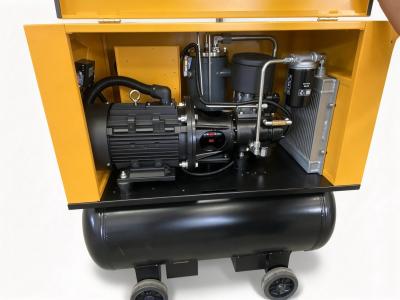 China Air Compressor for sale