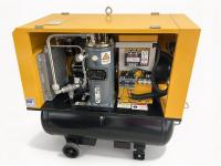 China Air Compressor for sale