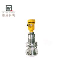 China High Temperature Radar Level Gauge 26GHz For Petroleum Industral for sale