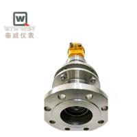 China Petroleum Radar Level Gauge 26GHz High Temperature Industrial for sale