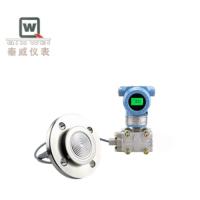 China 150LB-300LB Single Flange Level Gauge IP65 Analog Indicator Type for sale