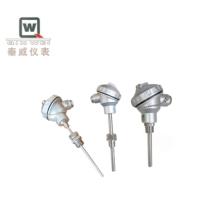 China Anticorrosive Thermal Resistor High Temperature Resistant Thermal Resistor for sale