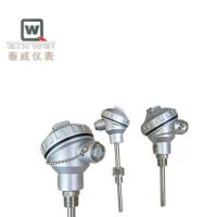 China Anticorrosive Thermal Resistor High Temperature Resistant Thermal Resistor for sale