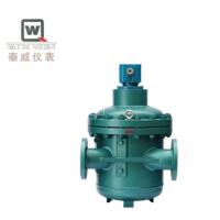China High Precision Rotor Flowmeter Wear Resistant Anti Interference for sale