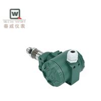 China Threaded Installation Pressure Transmitters Panel Mount / Surface Mount for sale