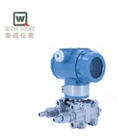 China Long Distance Electric Pressure Transmitter High Speed 0.5kg for sale