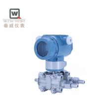China Long Distance High Speed Transmission Capability Electric Pressure Transmitter 0.5kg for sale