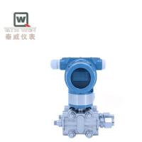 China Long Distance Electric Pressure Transmitter High Speed 0.5kg for sale