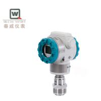 China Intelligent Pressure Transmitter HART Protocol For Bidirectional Communication for sale