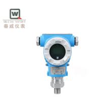 China Simple Reliable Non Intelligent Pressure Transmitter IP67 Stainless Steel 316L Material for sale