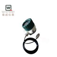 China Split Type Digital Pressure Transmitter Stainless steel 316L for sale
