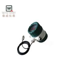 China Split Type Digital Pressure Transmitter Stainless steel 316L for sale