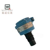 China Absolute Pressure Transducer 24vdc Industrial Pressure Temperature Transmitter for sale