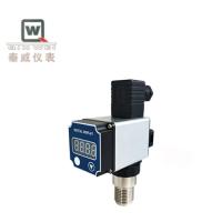 China High Sensitivity Pressure Transducer , High Output Piezoresistive Pressure Sensors for sale