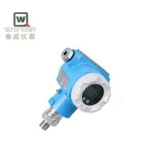 China Torque Balance OEM Pressure Transmitter Hart Protocol Remote Controlled for sale