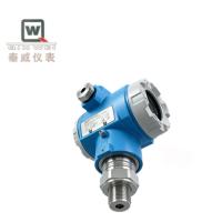 China Torque Balance OEM Pressure Transmitter Hart Protocol Remote Controlled for sale