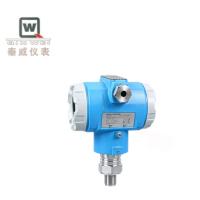 China Torque Balance OEM Pressure Transmitter Hart Protocol Remote Controlled for sale