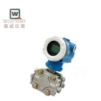 China High Precision Pressure Transmitter Hart Protocol For Harsh Environments for sale