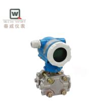 China High Precision Pressure Transmitter Hart Protocol For Harsh Environments for sale