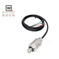 China Gage Pressure Transmitters Are Commonly Used For Industrial Pressure Measurement for sale