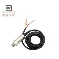 China Vacuum Transmitters Are Indispensable Precision Measurement Tools In Industrial Automation for sale