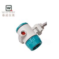 China Sealed Pressure Transmitter Suitable For Harsh Conditions With Strong Corrosion And High Viscosity for sale
