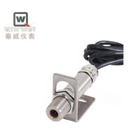 China Infrared Temperature Transmitter Non-Contact High Accuracy Measurement for sale