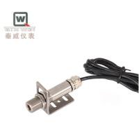 China Infrared Temperature Transmitter Non-Contact High Accuracy Measurement for sale