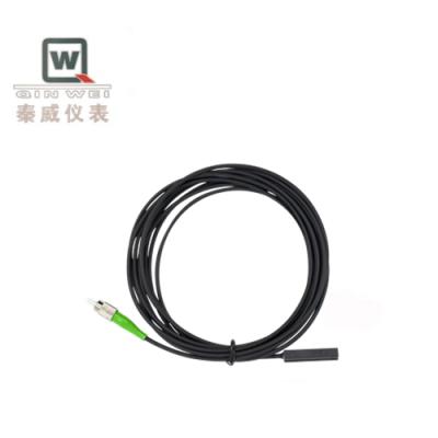 China Fiber Optic Temperature Transmitter Is The Preferred Choice For Temperature Measurement Of High-voltage Electrical Equipment for sale
