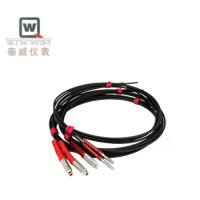 China Fiber Optic Temperature Transmitter High-Voltage Electrical Equipment for sale