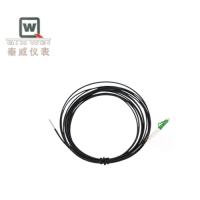 China Fiber Optic Temperature Transmitter High-Voltage Electrical Equipment for sale