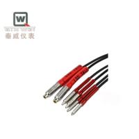 China Fiber Optic Temperature Transmitter High-Voltage Electrical Equipment for sale
