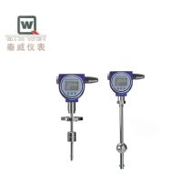 China Deep Water Submersible Liquid Level Sensor Measurement Application for sale