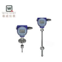 China Deep Water Submersible Liquid Level Sensor Measurement Application for sale