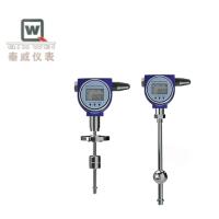 China Deep Water Submersible Liquid Level Sensor Measurement Application for sale