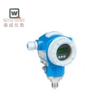 China Absolute Pressure And Gauge Pressure Meters, Suitable For Gases And Liquids for sale