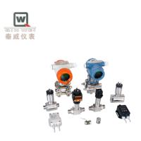 China Different Pressure Transmitters Support Factory Customization for sale